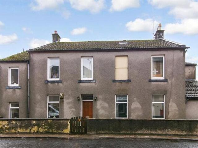2 Bedroom Apartment West Dunbartonshire West Dunbartonshire 98434492