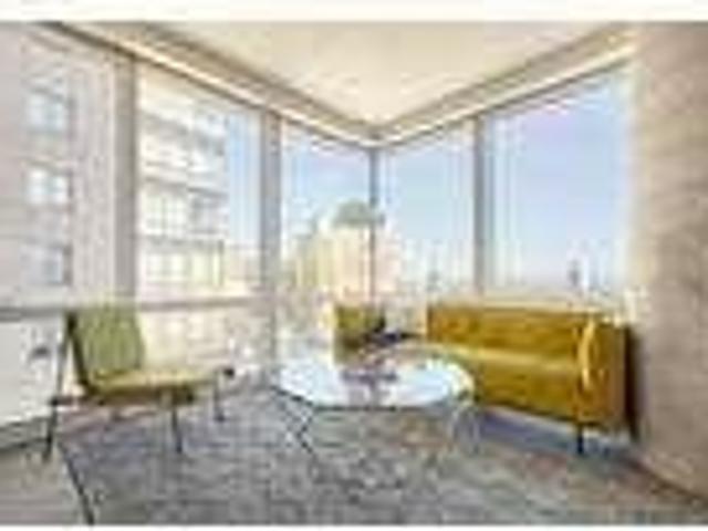 2 bedroom apartment, West Fens, Boston