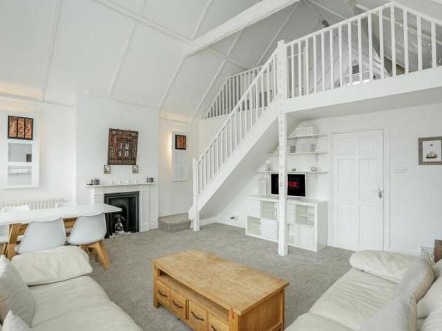 2 Bedroom Apartment Westgate On Sea Westgate On Sea LS72175130