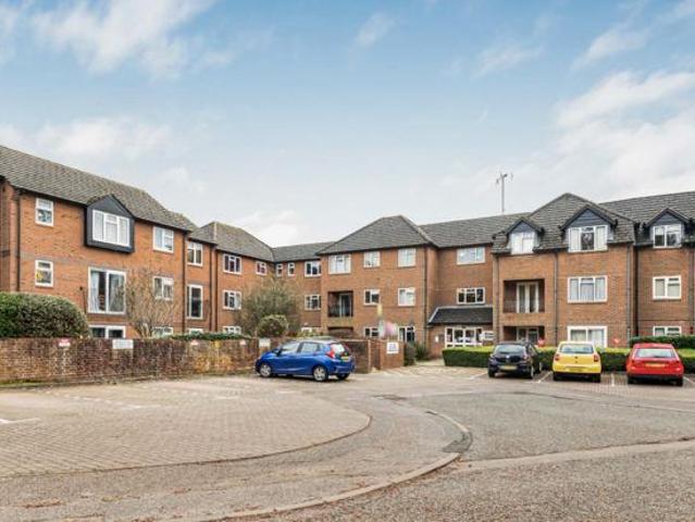 2 Bedroom Apartment Wethered Road Wethered Road LS99237313