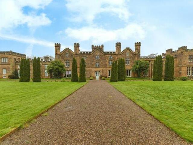 2 Bedroom Apartment Wilton Redcar And Cleveland TS10 85908897