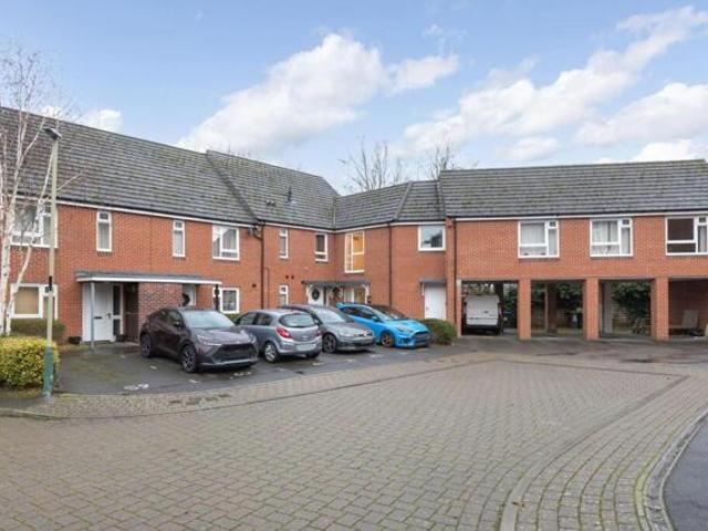 2 Bedroom Apartment Wiltshire Wiltshire LS100058091