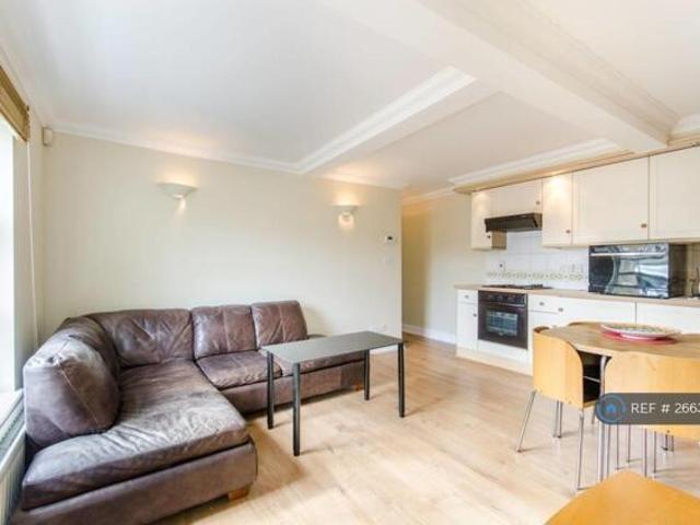 2 Bedroom Apartment Wimbledon Great London 96384269
