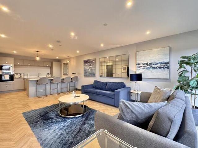 2 Bedroom Apartment Windsor Road Windsor Road 99344913