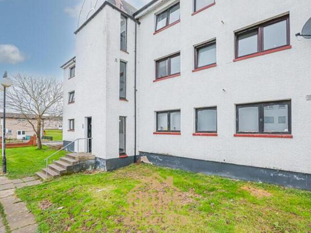 2 Bedroom Apartment Wishaw North Lanarkshire 98278319