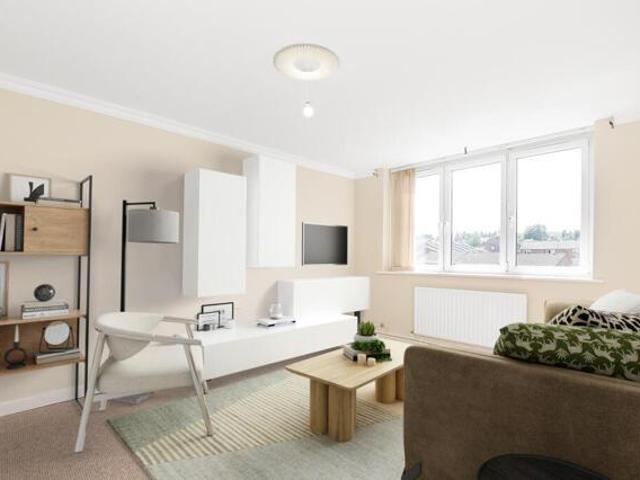 2 Bedroom Apartment Woolwich Greater London LS98903514