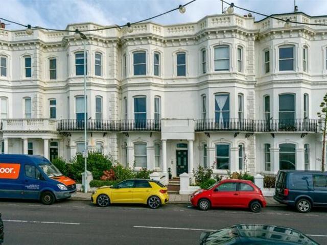 2 Bedroom Apartment Worthing West Sussex LS101316089