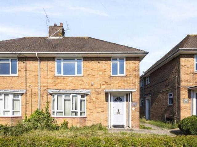 2 Bedroom Apartment Worthing West Sussex LS98477643