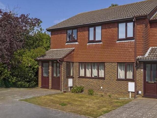 2 Bedroom Apartment Worthing West Sussex LS99436790