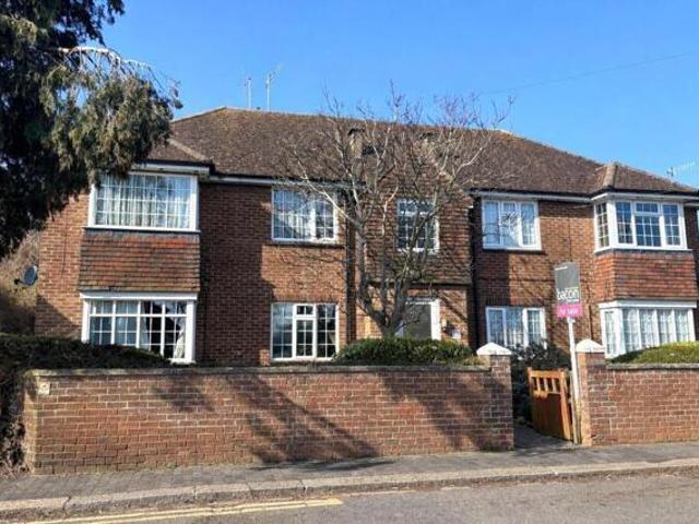2 Bedroom Apartment Worthing West Sussex 101168427