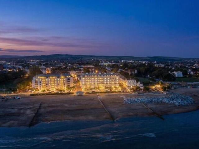 2 Bedroom Apartment Worthing West Sussex 101316493