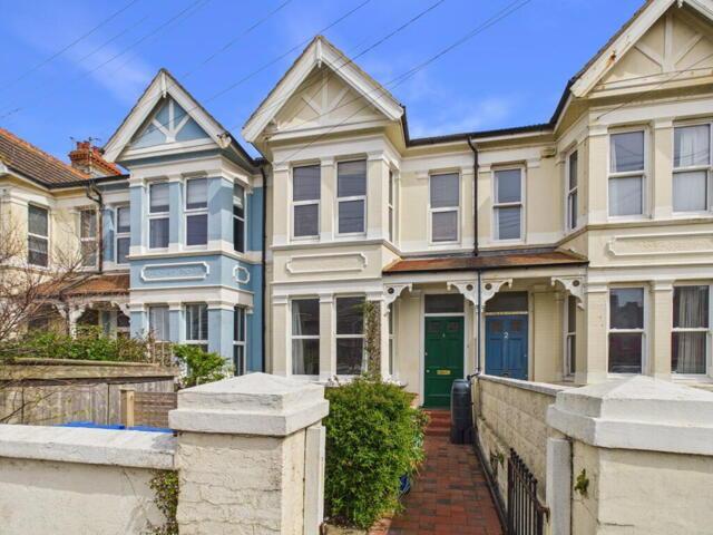 2 Bedroom Apartment Worthing West Sussex 101316402