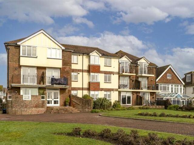 2 Bedroom Apartment Worthing West Sussex 101892200