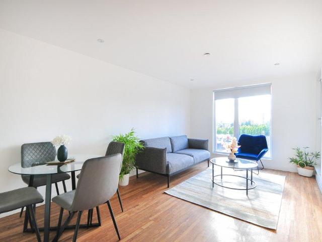 2 Bedroom Apartment – X1 The. 2 bed apartment to rent £1,325 pcm £306 pw