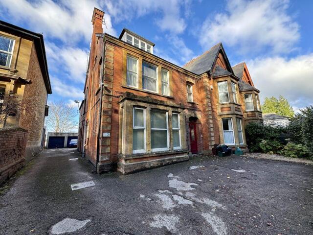 2 Bedroom Apartment Yeovil Somerset LS100096916