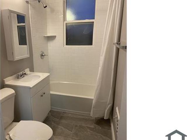 2 Bedroom Apartment 14950 Stoepel St in Detroit, MI 48238 | AffordableHousing. Com