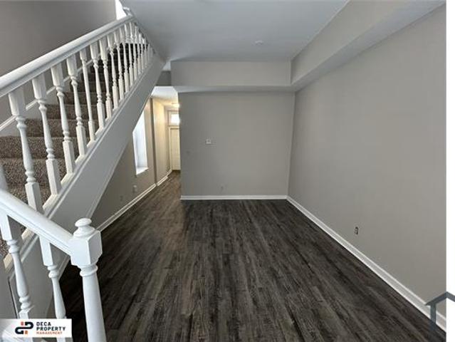 2 Bedroom Apartment 1945 Benton St in Saint Louis, MO 63106 | AffordableHousing. Com