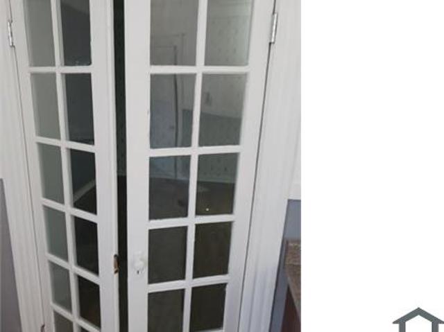 2 Bedroom Apartment 2930 N Taylor Ave in Saint Louis, MO 63115 | AffordableHousing. Com