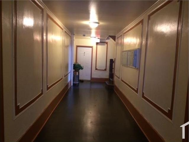 2 Bedroom Apartment 23 Harvard St in East Orange, NJ 07018 | AffordableHousing. Com