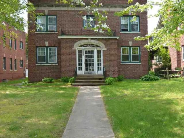 2 Bedroom Apartment 2 Bedroom Apartment for Rent at 144 Manning Blvd, Albany, NY 12203 Manning Boulevard