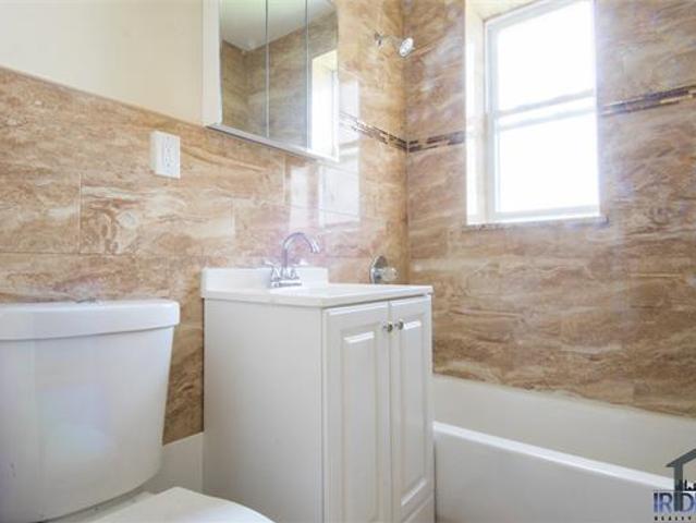 2 Bedroom Apartment 393 Main St in East Orange, NJ 07018 | AffordableHousing. Com