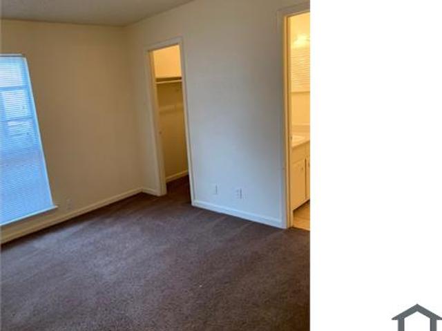 2 Bedroom Apartment 4603 Vance Jackson Rd in San Antonio, TX 78230 | AffordableHousing. Com