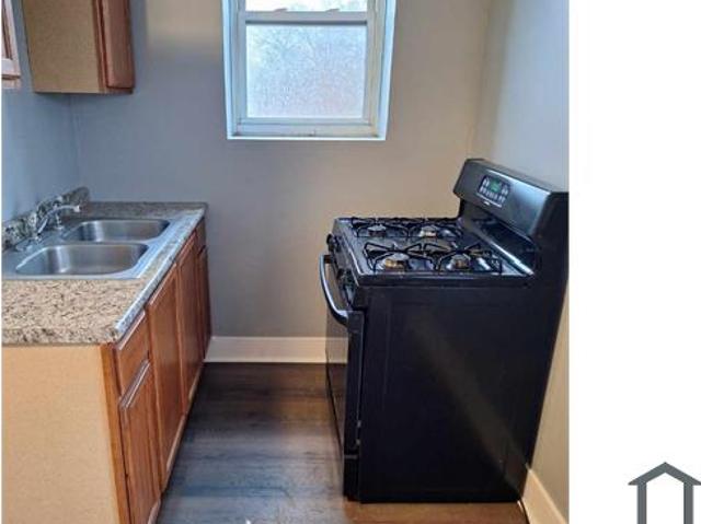 2 Bedroom Apartment 4138 E Carter Ave in Saint Louis, MO 63115 | AffordableHousing. Com