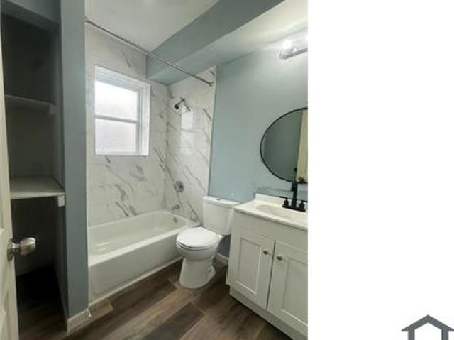 2 Bedroom Apartment 5223 Ashland Ave in Saint Louis, MO 63115 | AffordableHousing. Com