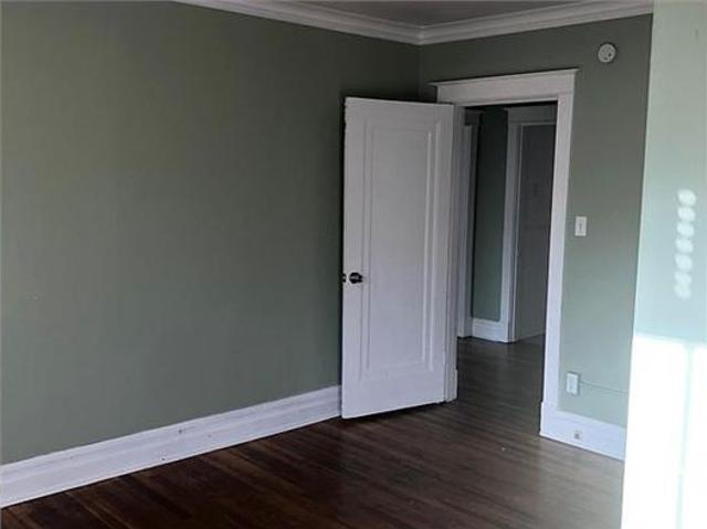 2 Bedroom Apartment 5319 Sutherland Ave in Saint Louis, MO 63109 | AffordableHousing. Com