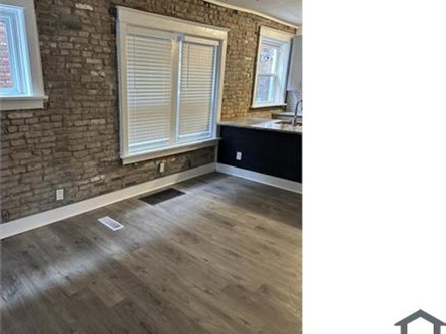 2 Bedroom Apartment 5343 Vernon Ave in Saint Louis, MO 63112 | AffordableHousing. Com