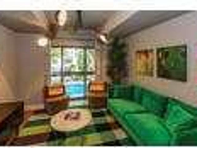 2 Bedroom Apartments For Rent Tampa FL