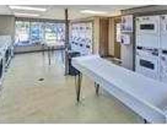 2 Bedroom Apartments For Rent Tampa FL