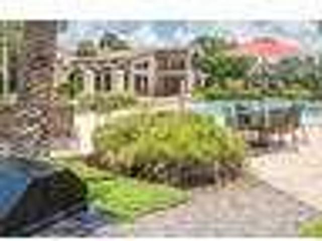 2 Bedroom Apartments For Rent Tampa FL