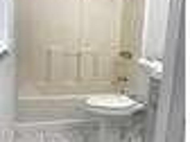 2 Bedroom Apartments For Rent Tampa FL