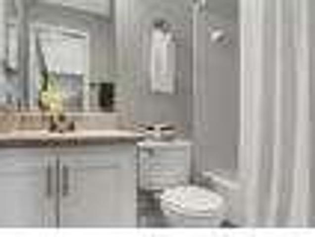 2 Bedroom Apartments For Rent Tampa FL