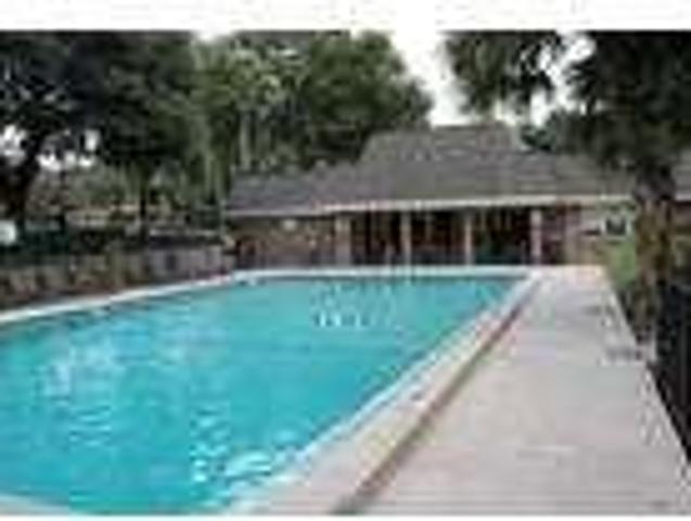 2 Bedroom Apartments For Rent Temple Terrace FL
