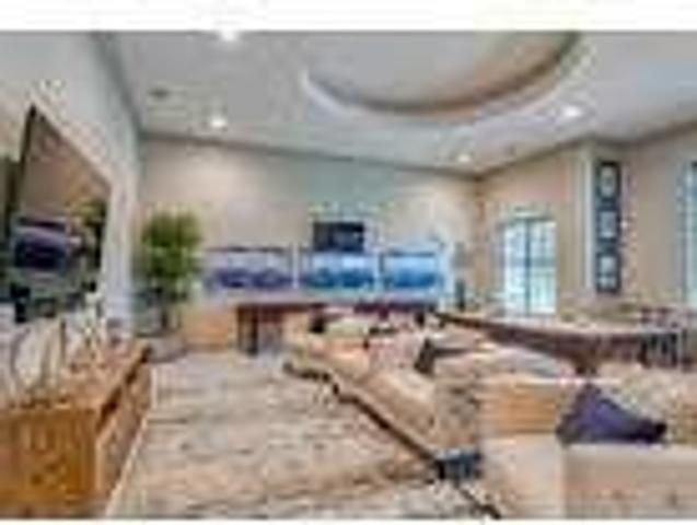 2 Bedroom Apartments For Rent Texas City TX