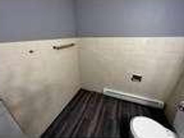 2 Bedroom Apartments For Rent Tinley Park Illinois