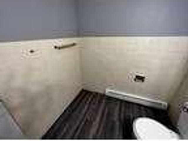 2 Bedroom Apartments For Rent Tinley Park Illinois