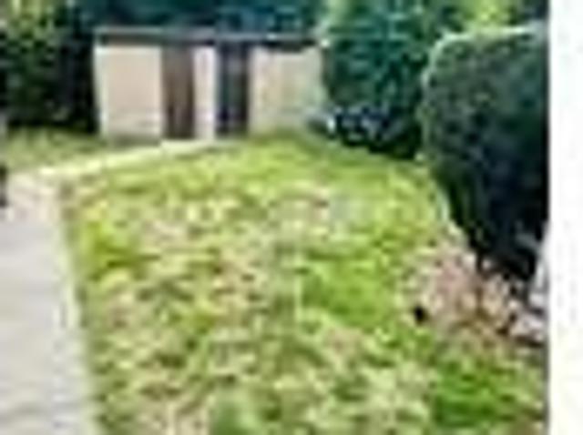 2 Bedroom Apartments For Rent Tuckahoe New York