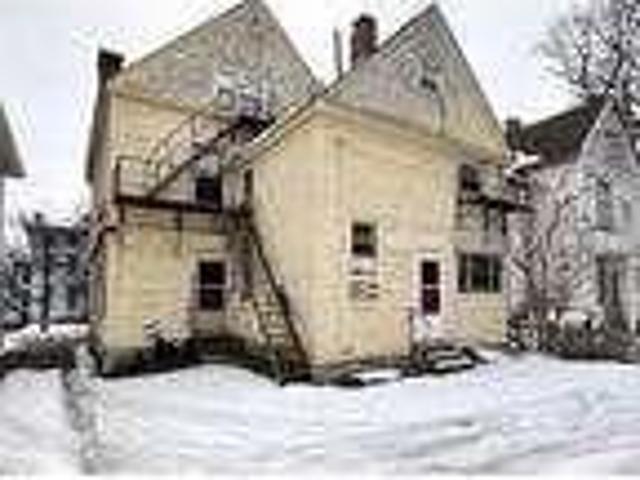 2 Bedroom Apartments For Rent Utica NY