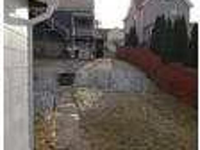 2 Bedroom Apartments For Rent Vandergrift PA