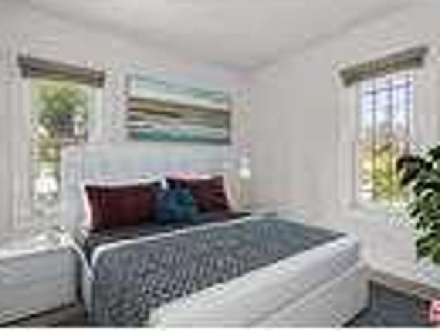 2 Bedroom Apartments For Rent Venice California