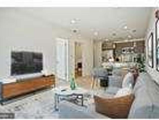 2 Bedroom Apartments For Rent Washington DC