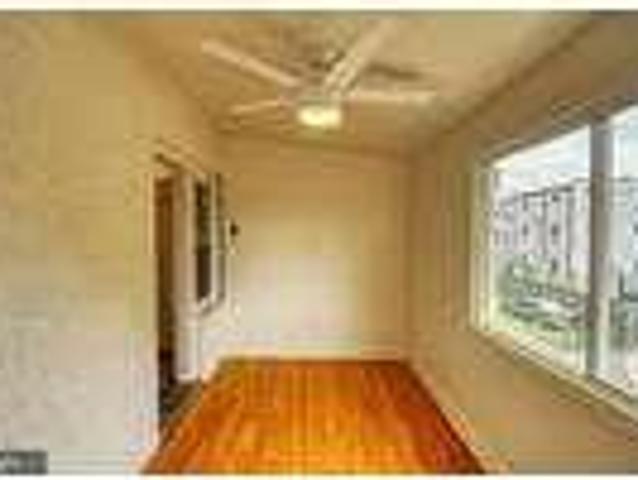 2 Bedroom Apartments For Rent Washington District Of Columbia