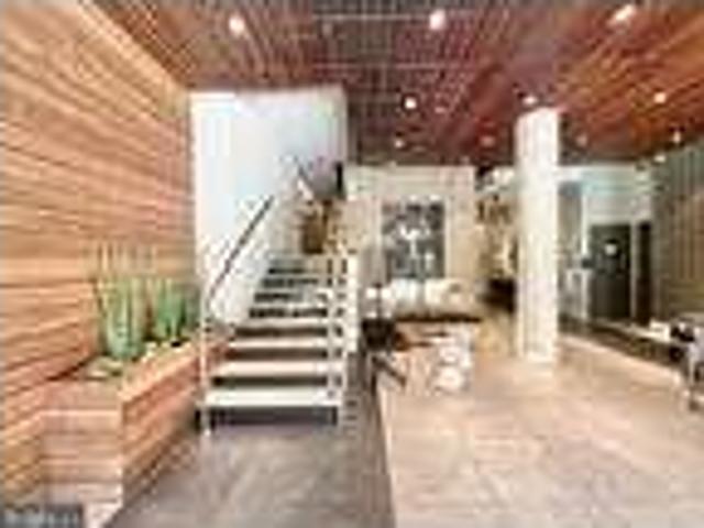 2 Bedroom Apartments For Rent Washington District Of Columbia
