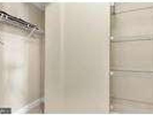 2 Bedroom Apartments For Rent Washington District Of Columbia