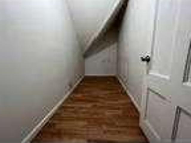 2 Bedroom Apartments For Rent Waterbury CT