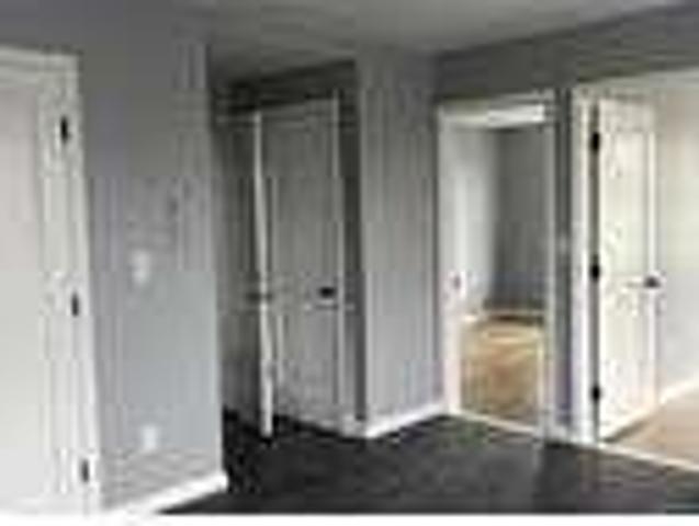 2 Bedroom Apartments For Rent Waterbury CT