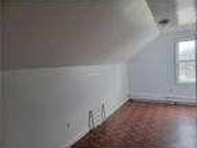 2 Bedroom Apartments For Rent Waterbury CT